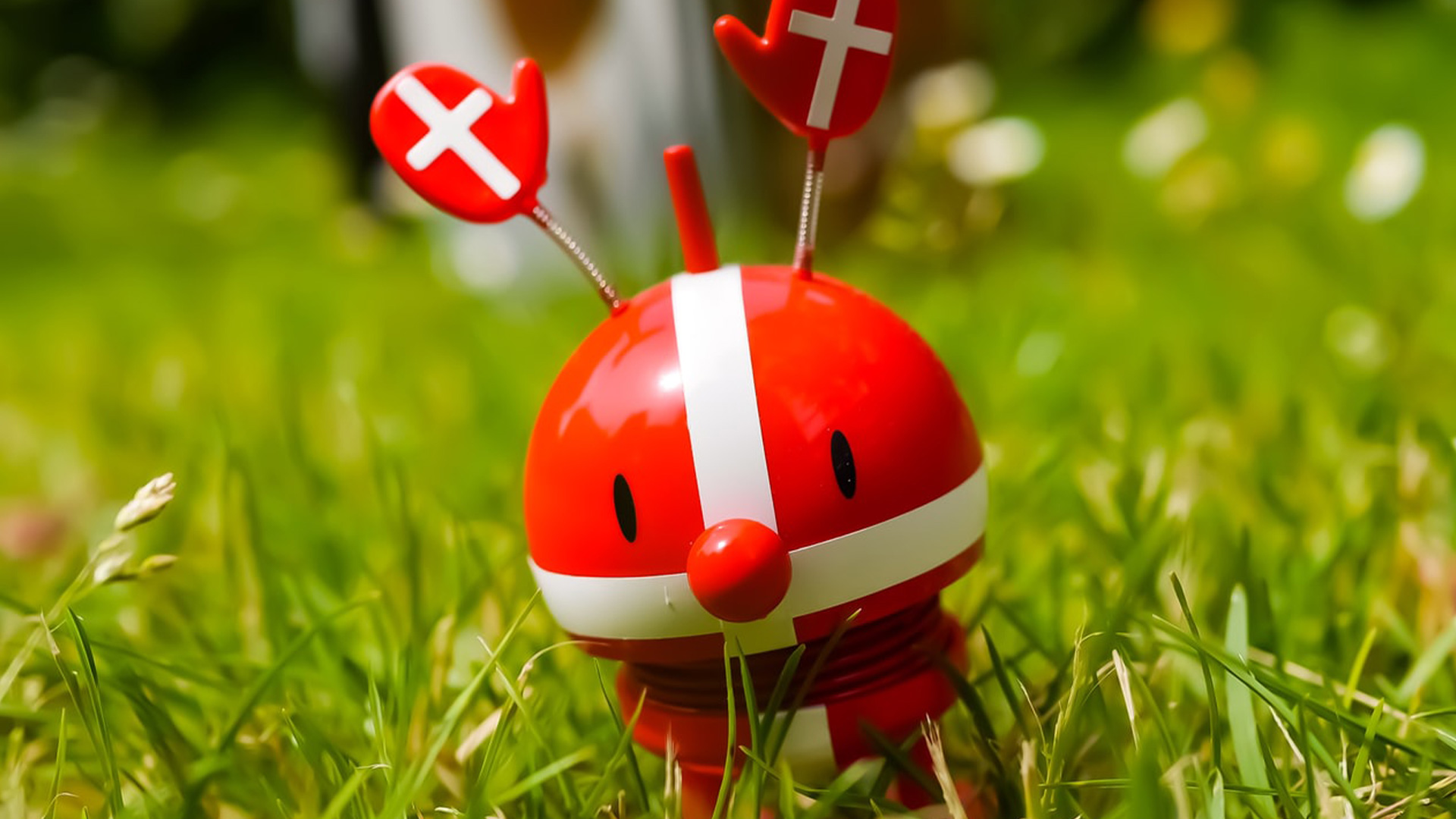 The Danish Culture And Way of Life - Swap Language Blog