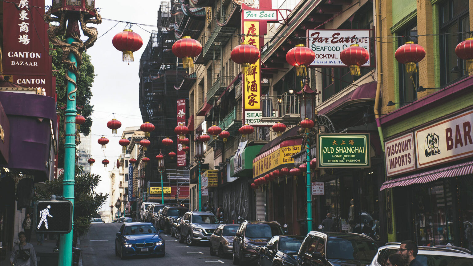 10 Tips to Help You Learn Mandarin Chinese - Swap Language Blog